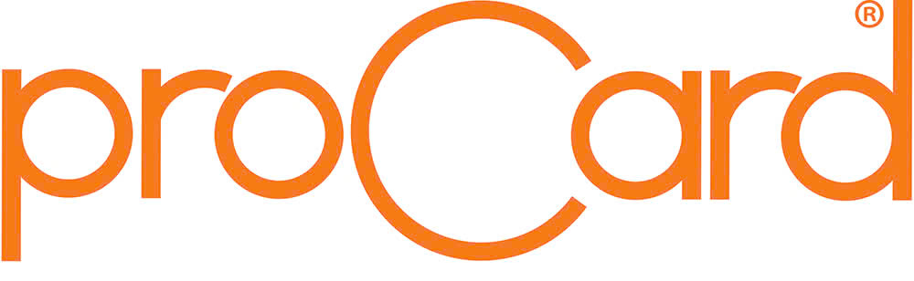 ProCard